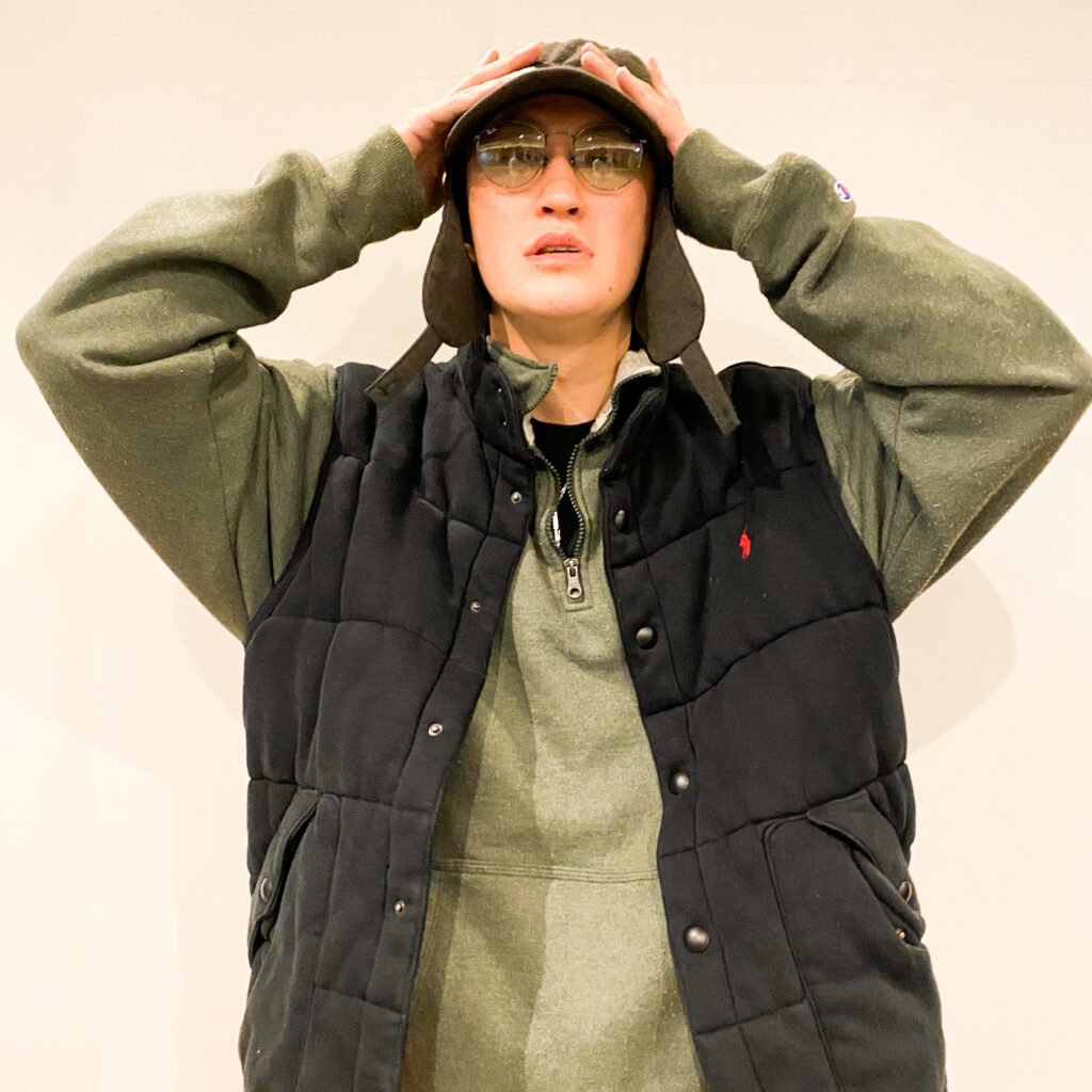 蘇生 – SD.LEAGUE