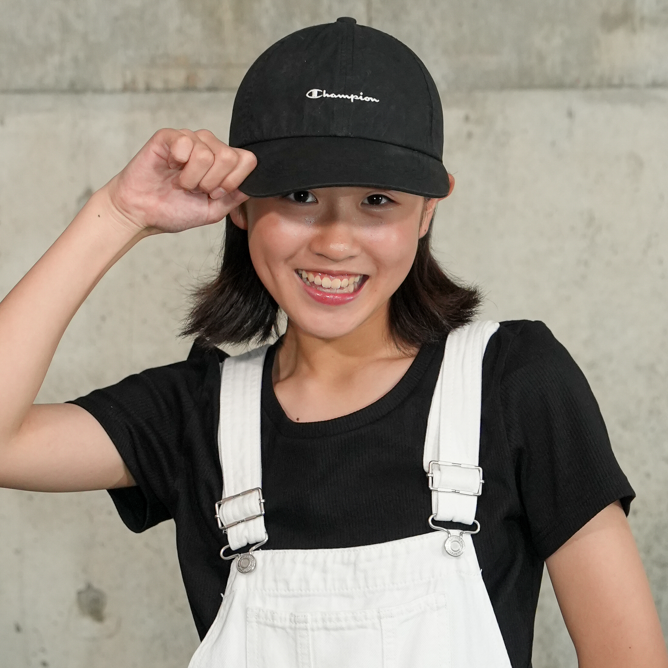 low lock blvd. – SD.LEAGUE