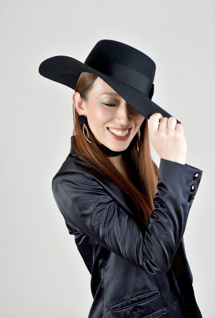 Jewel Panthers – SD.LEAGUE