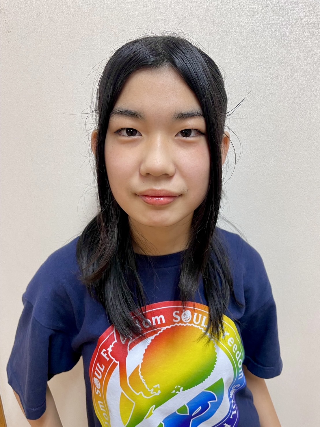 SOUL Freedom Fukny Crew – SD.LEAGUE