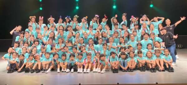 DANCE STUDIO PLUS | SD.LEAGUE